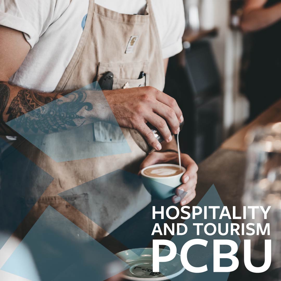 What is a PCBU and How Does it Affect You? - HTS Group