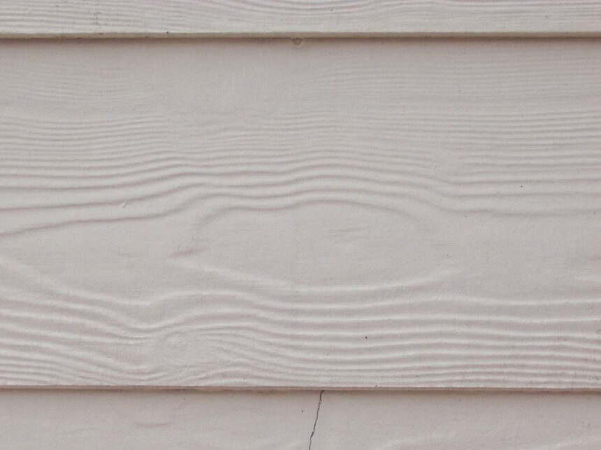 Safe, quick, residential asbestos removal and remediation - HTS Group